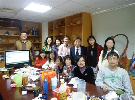 边做边学的宣教装备路 加拿大天路神学院