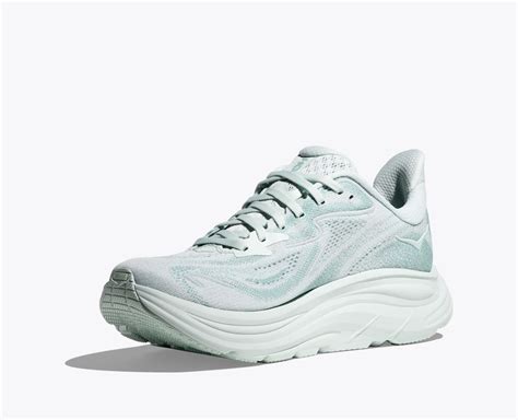 Clifton 10 Womens Running And Walking Shoes Hoka® Clifton 10 Womens Running And Walking Shoes Hoka®