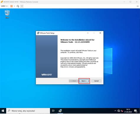 Implementing Vmware Horizon In Practice Part 3 Vdesktopninja