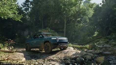 Unreal Engine 5 2 Is Now Available And It Adds A Lot