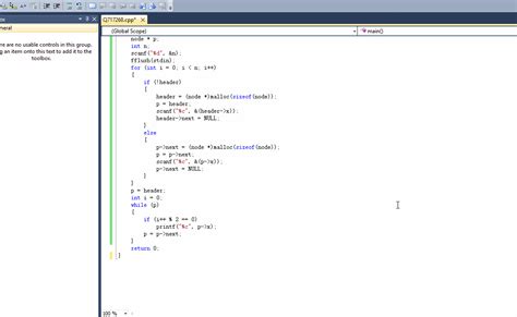 从键盘输入一组数据建立单链表,然后输出奇数位上的元素。编程语言 Csdn问答 从键盘输入一组数据建立单链表,然后输出奇数位上的元素。编程语言 Csdn问答