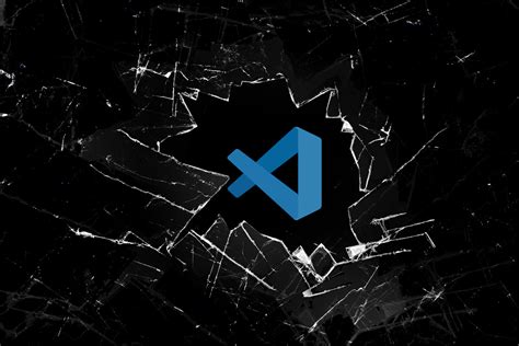 Breaking Through Vscode Env Restrictions With Devbox Nix
