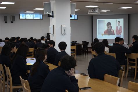 주제이스텍입니다