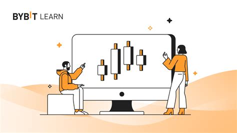 The 11 Best Technical Indicators For Cryptocurrency Trading 2023