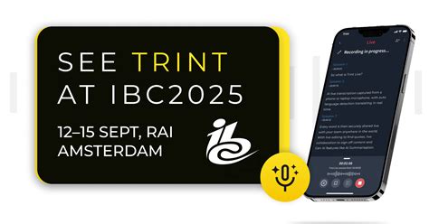 Software De Transcripción Editor De Contenido Y Transcripción Con Ia Trint