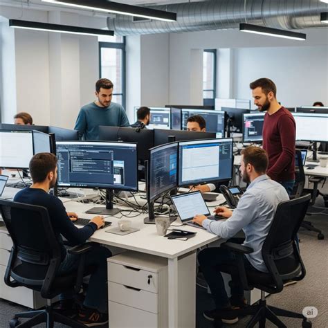 Dotnet Softwaredevelopment Techsolutions Webdevelopment Sharparch Lakhvinder Kumar