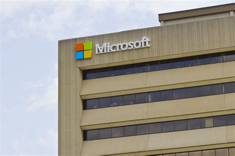 Software Defined Networking Adding Layers Of Security Cyware Alerts Hacker News