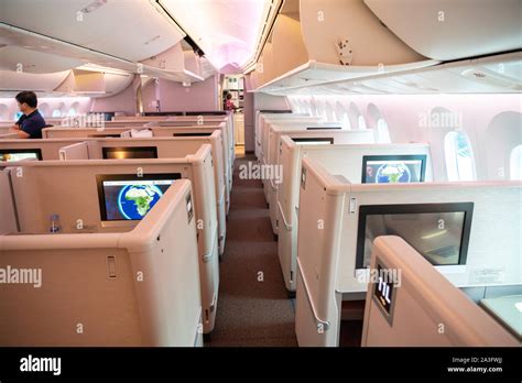 Boeing7879interior