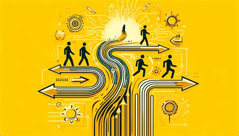 Efficient Customer Onboarding Through Automation