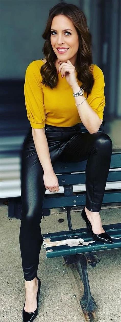 Jule Goelsdorf Rgermancelebs