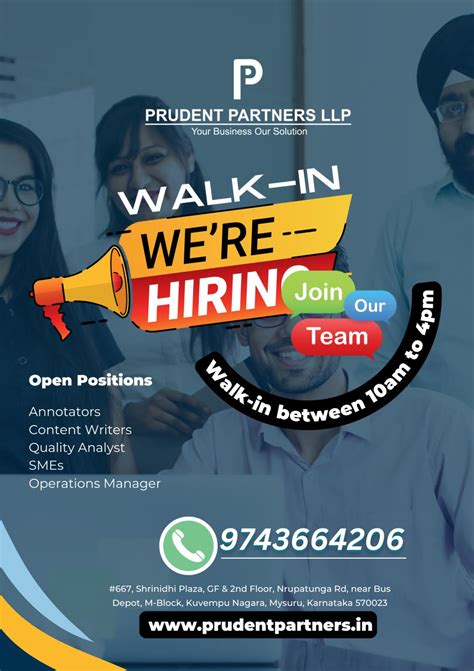 Come And Join The Future Of Ai 🤖 We Are Based Out Of Mysore Karnataka