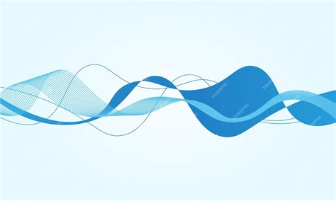 Premium Vector Vector Colorful Rounded Rectangles And Circles At Purple Background