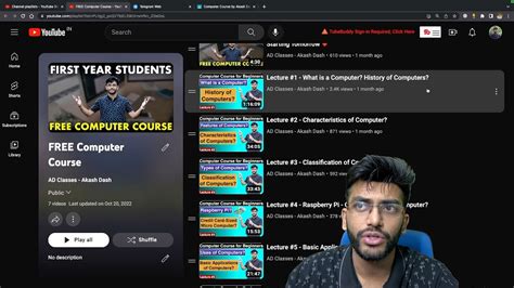 Coding Classes Starting Today 7 Pm Free Python Programming Classes