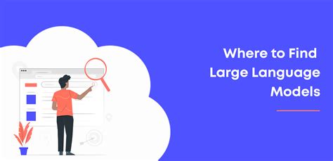 Unlocking The Potential Of Large Language Models