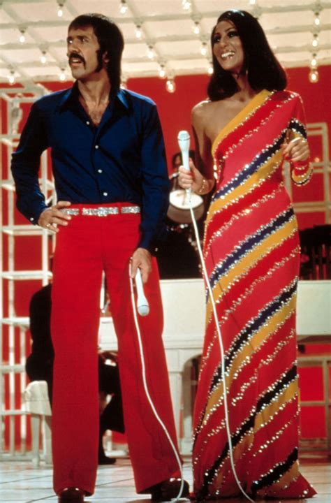 75 Of Chers Most Outlandish Inimitable Outfits Artofit