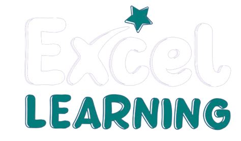 Science Induction Excel Learning