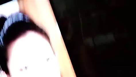 CUM TRIBUTE TO BABITA MUNMUN DUTTA XHamster CUM TRIBUTE TO BABITA MUNMUN DUTTA XHamster