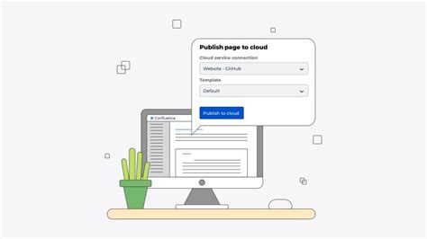 Judd Garratt On Linkedin The First App Is Live Im Rather Thrilled 😄 🌳 🌲 18 Comments