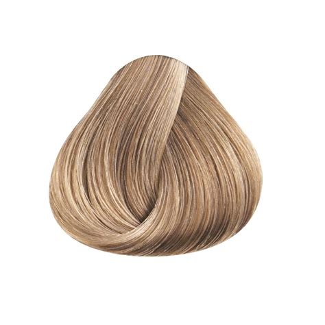 Voglia 910 Intense Ash Blonde Hair Dye Beauty Solutions Distributors