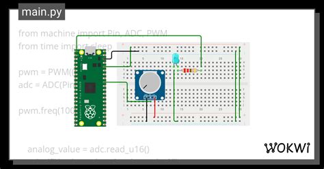 Lab5 Wokwi Esp32 Stm32 Arduino Simulator Lab5 Wokwi Esp32 Stm32 Arduino Simulator