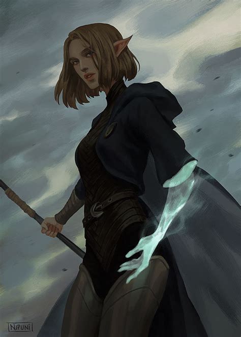 The Trespasser By Nipuni On Deviantart The Trespasser By Nipuni On Deviantart
