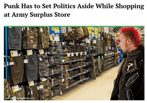 Bohemian Rhapsody Is More Punk Than The Sex Pistols Entire Career R