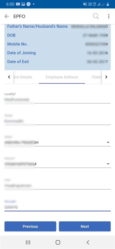 How To Apply For Eps Scheme Certificate Online