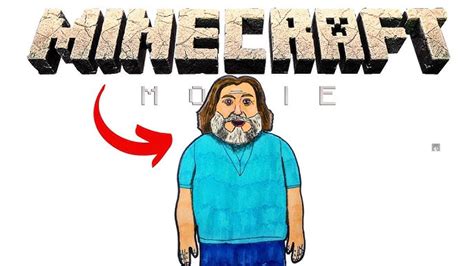 Dibujos De Minecraft Steve Como Dibujar A Steve De Minecraft