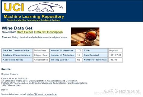 [python从零到壹] 十四 机器学习之分类算法五万字总结全网首发（决策树、knn、svm、分类对比实验） 知乎