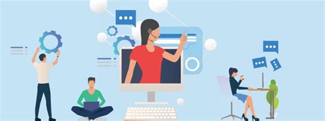 Contextual Bandit Algorithm A Optimize Way For Customer Engagement