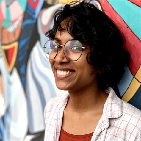 Reshma Ramesh Tkm College Of Engineering Kollegāl Tkmce