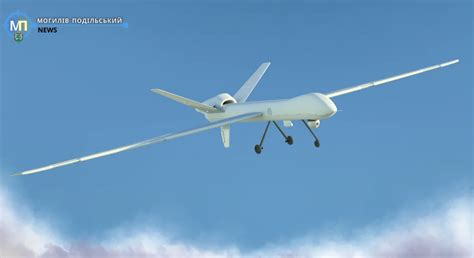 Фільварок Структура та Функціонування