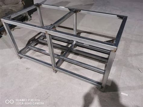 上海 昆山 苏州 冲压厂 模具厂 钣金加工厂 五金汽车模具 冲压生产 激光切割 弯管 软模打样 冲压件 钣金模 模具开发 激光折弯 昆山柴桑汽车零部件有限公司