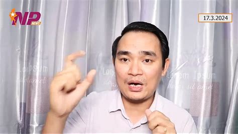 ရုပ်ရှင်လောက ပျက်စီးစေမယ့် အတွင်းရေးအချို့ ၊ စစ်မှုထမ်းကိစ္စ လုပ်ငန်းရ