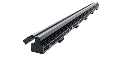 Cis Cameras For Surface And Sheet Inspection And Defect Detection