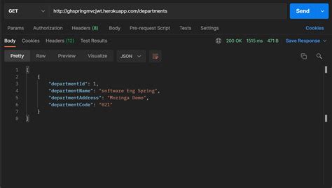 GitHub Gloriamutie Spring Boot CRUD With Jwt This Is A Service That Demonstrate Spring Boot