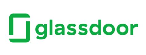 Top 20 Django Projects For Final Year Engineering 2023