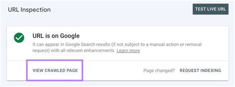 JavaScript Rendering What It Is And How To Handle It
