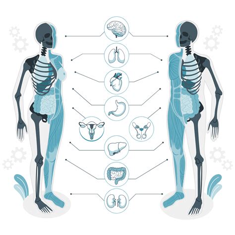 منصة مستر محمد العدلى منصة تعليمية أونلاين أحياء جيولوجيا
