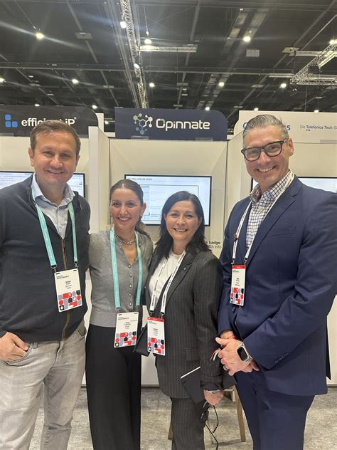 Accelerate25 Nspm Cybersecurity Nspm Techevents Networking… Inforte Bilişim