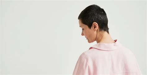 What Does Breast Cancer Look Like Spot Visible Symptoms And Perform Self Exams