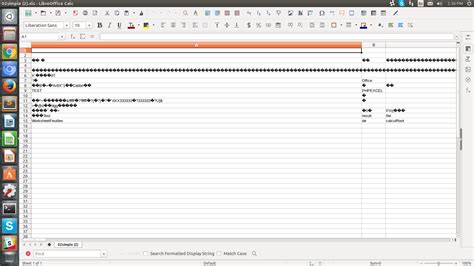 Php How To Remove The Properties In Excelsheet Stack Overflow