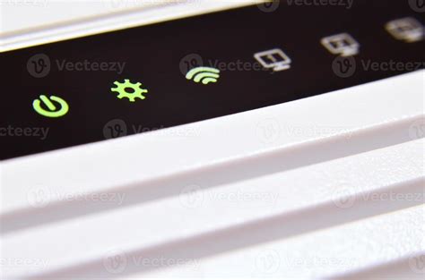 Internet Modem Stock Photos Images And Backgrounds For Free Download