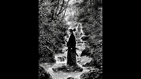 Coding Everyday Till I Get An Internship Rss Feed Day 2 Fr This Time Youtube