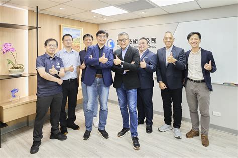 中華電信運用 Github Copilot 驅動開發創新升級 微軟新聞中心