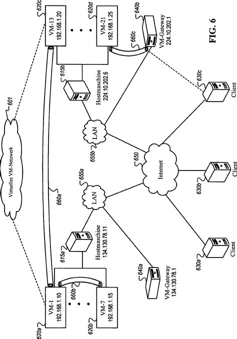 Computer System Diagram Explained