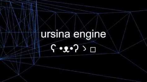 Best Game Engines For Python As Of Slant