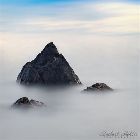 Shashank Shekher Sublimetales Twitter