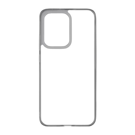 Oppo Reno13 F Protective Case
