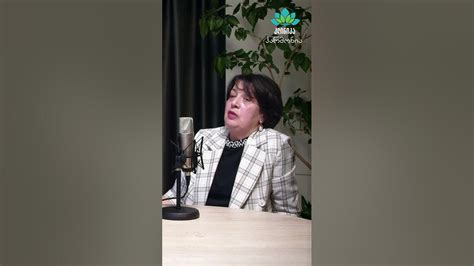 უნიკალური მკურნალობის მეთოდები კლინიკა ჰარმონიაში აღდგენითითერაპია მედიცინა Youtube